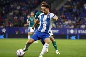 ‘Entrevista Flash’: Keidi Bare