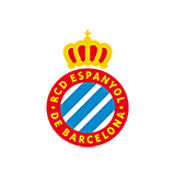 RCD Espanyol - Web oficial